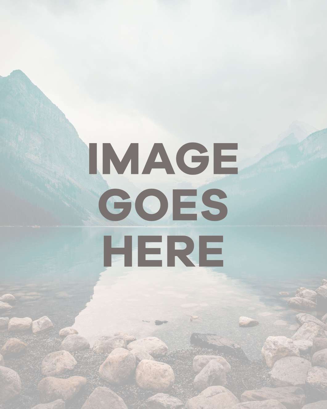 Fluoride Treatments in Bellevue PA - Monda & Weiss Family Dentistry