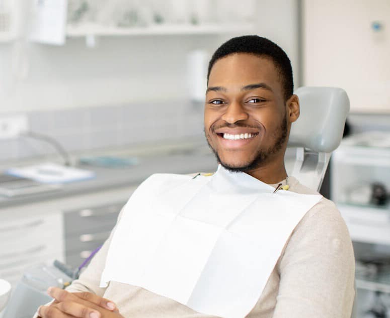 Dentist in Bellevue PA - Monda & Weiss Family Dentistry