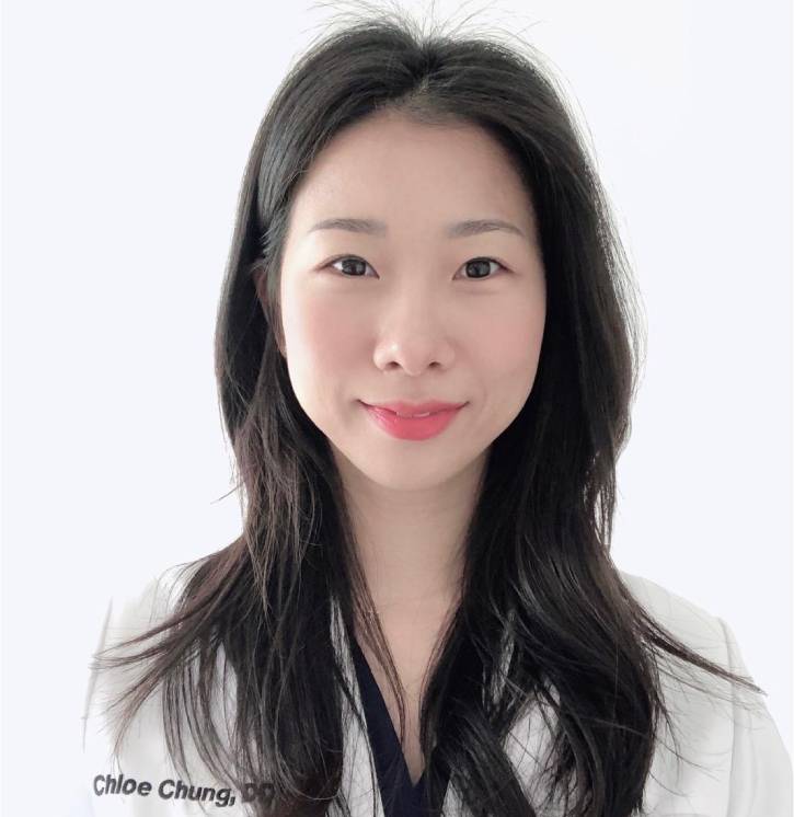 Meet The Dentists | Bellevue PA | Monda & Weiss Family Dentistry